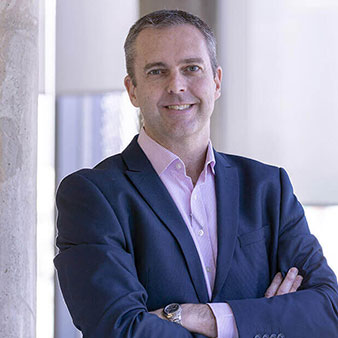 Contact The Best Construction Consultant Company in GCC | SSH