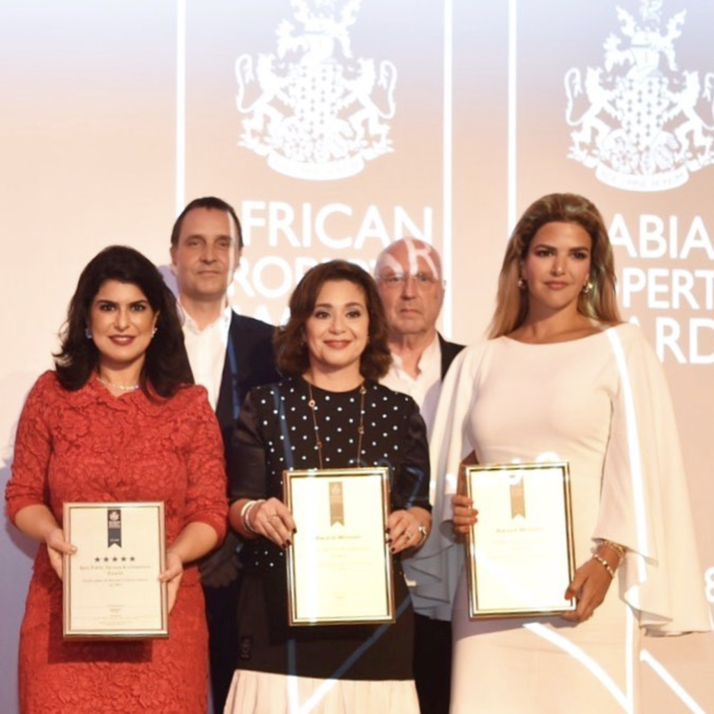 Best Public Service Architecture and Best Public Service Interior ...