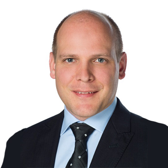 Contact The Best Construction Consultant Company in GCC | SSH